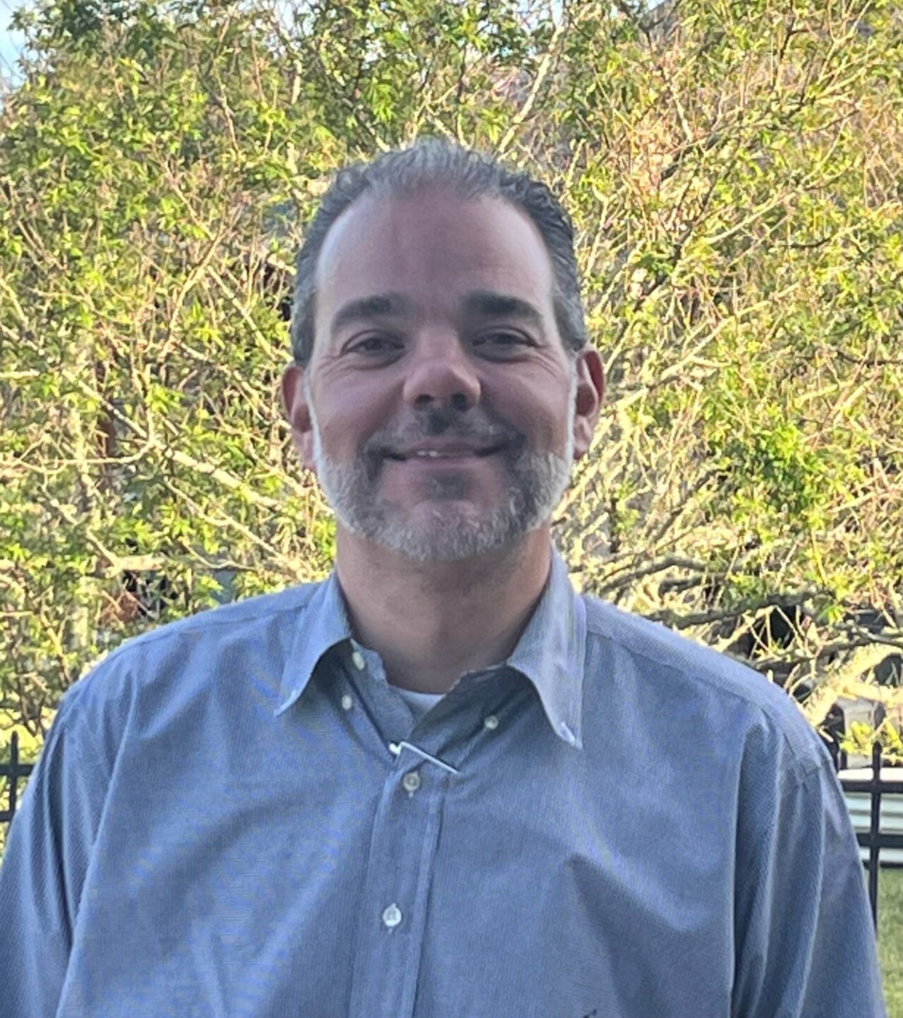 Leadership | IDeACOM