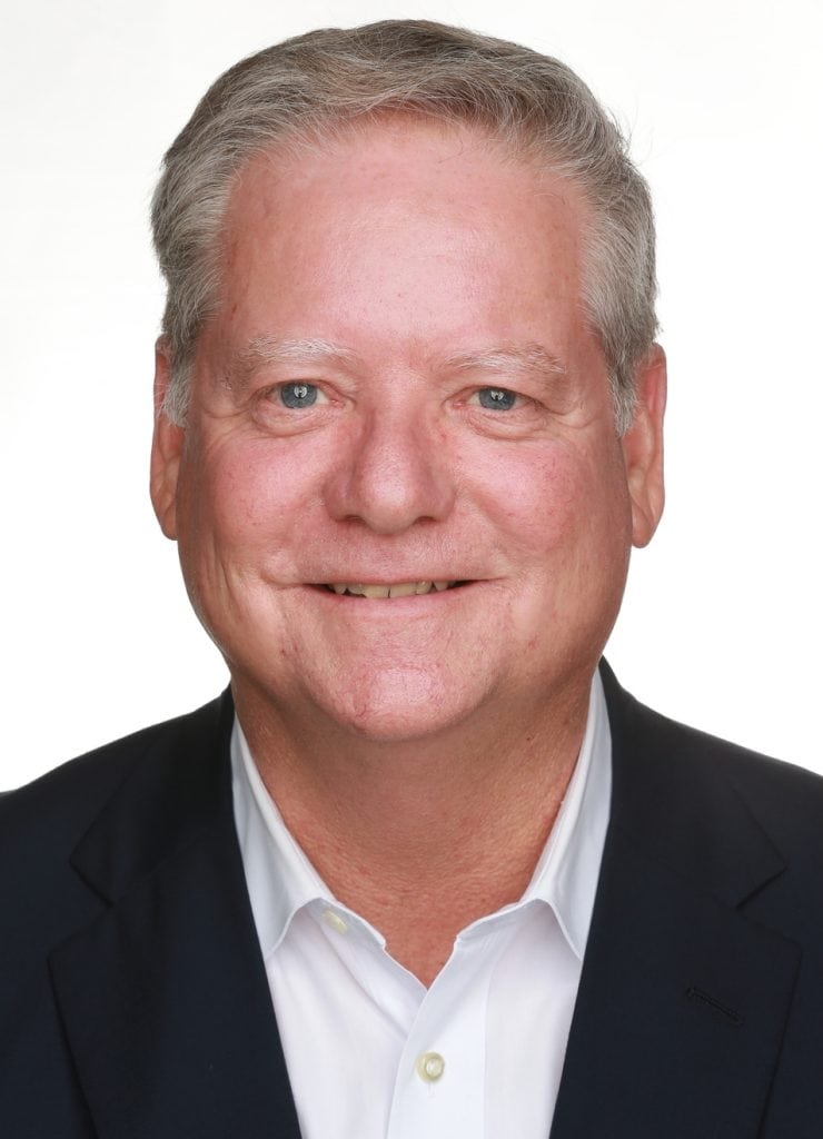 Leadership | IDeACOM