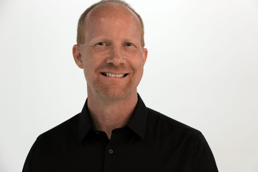 Leadership | IDeACOM