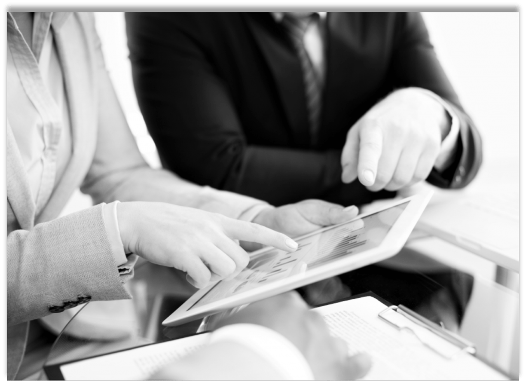 CONFERENCE | IDeACOM