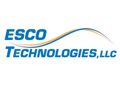 Solution Providers | IDeACOM