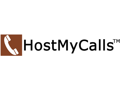 Host My Calls | IDeACOM