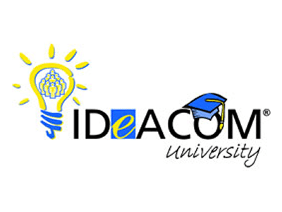 Solution Providers | IDeACOM