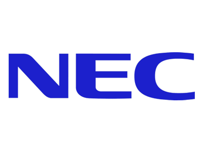 Solution Providers | IDeACOM