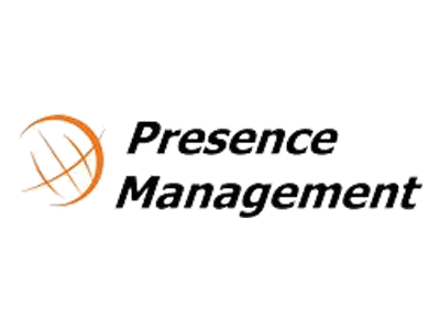 Solution Providers | IDeACOM