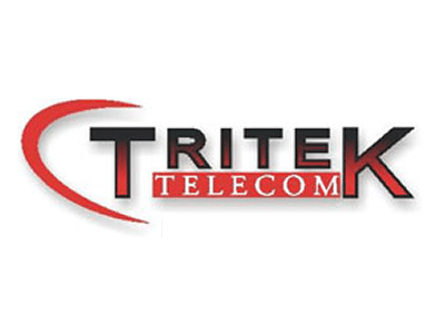 Solution Providers | IDeACOM